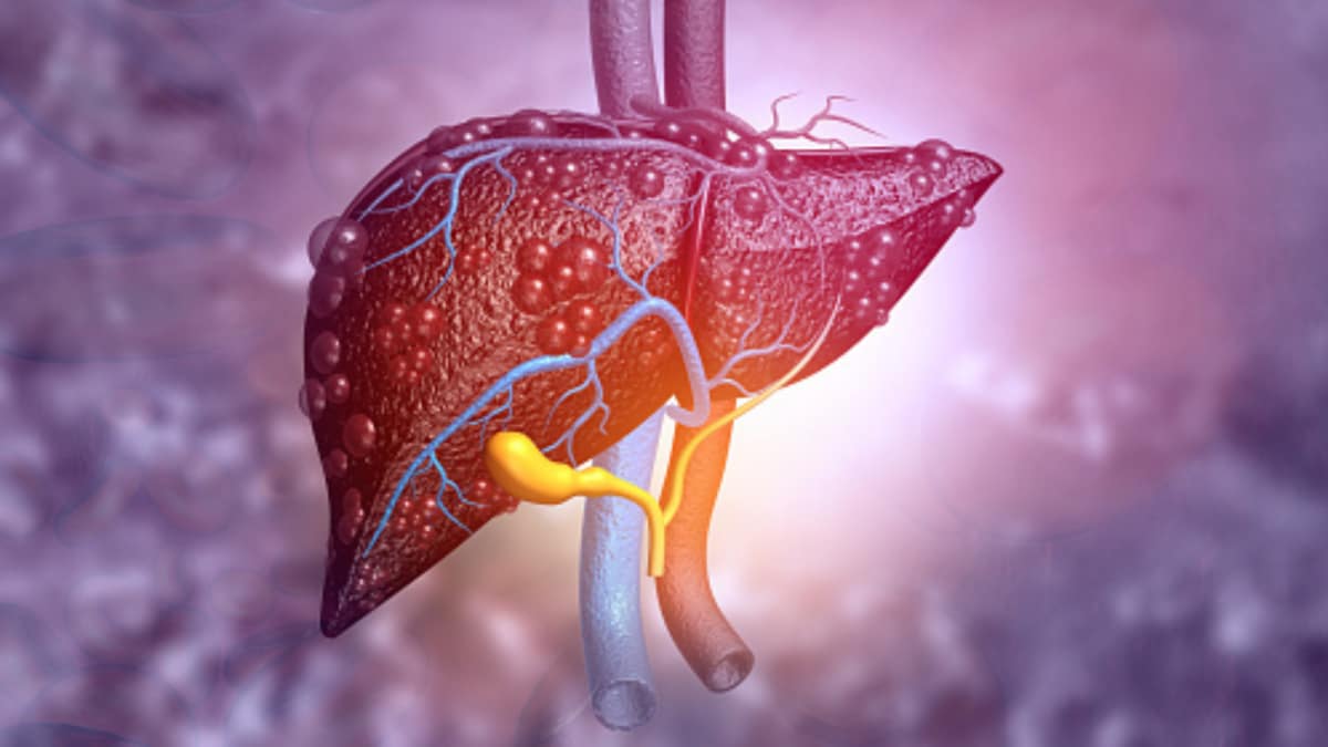 From Simple Skin Itches To Fatigue: 8 Early Signs Your Body May Be ...