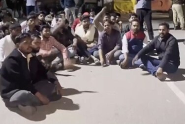 Lucknow University News: Latest Lucknow University News and Updates at ...