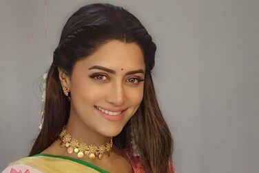 Mamta Mohandas News: Latest Mamta Mohandas News and Updates at News18
