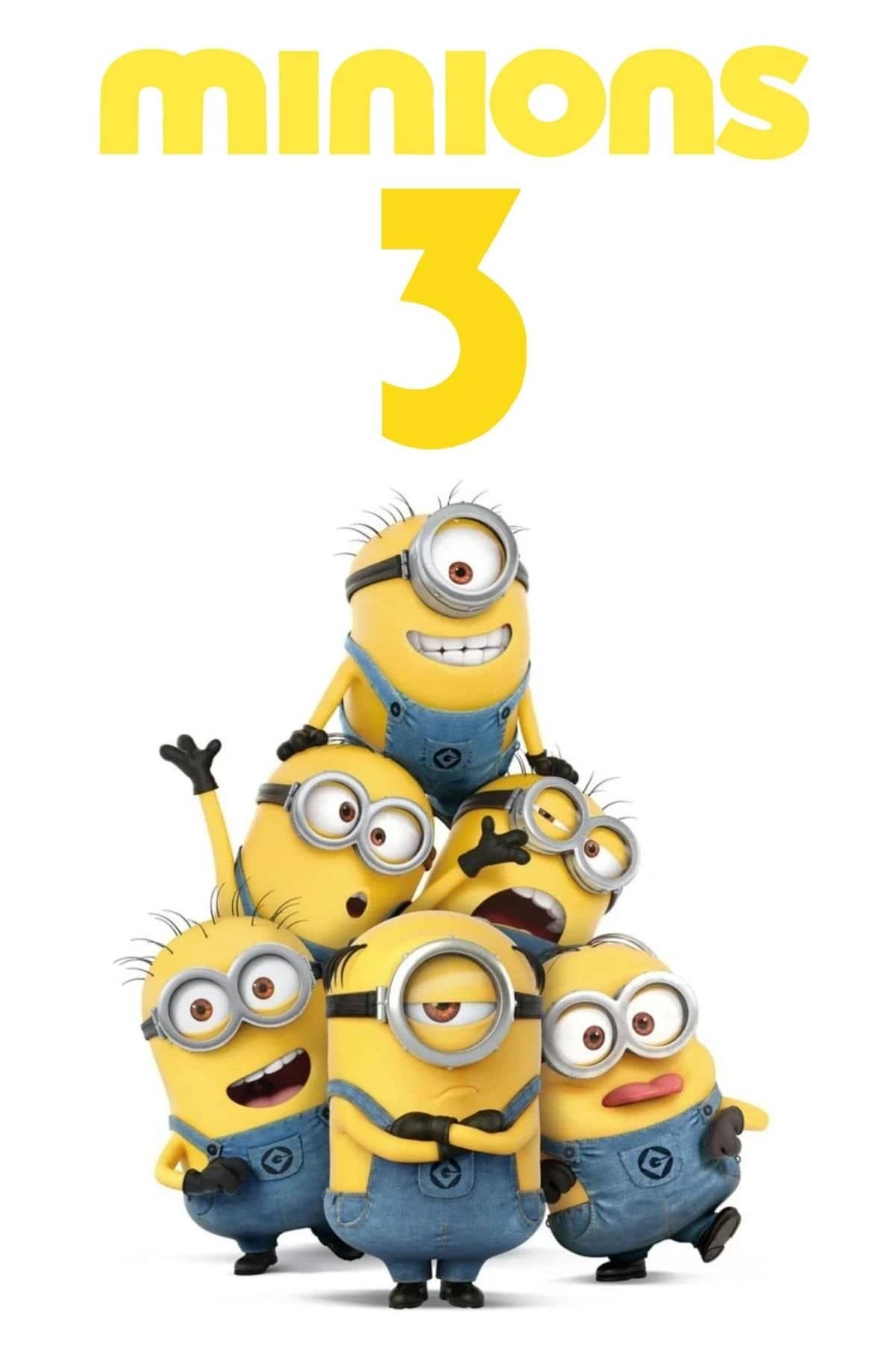 From The Devil Wears Prada 2 To Toy Story 5: The Biggest Movie Sequels ...