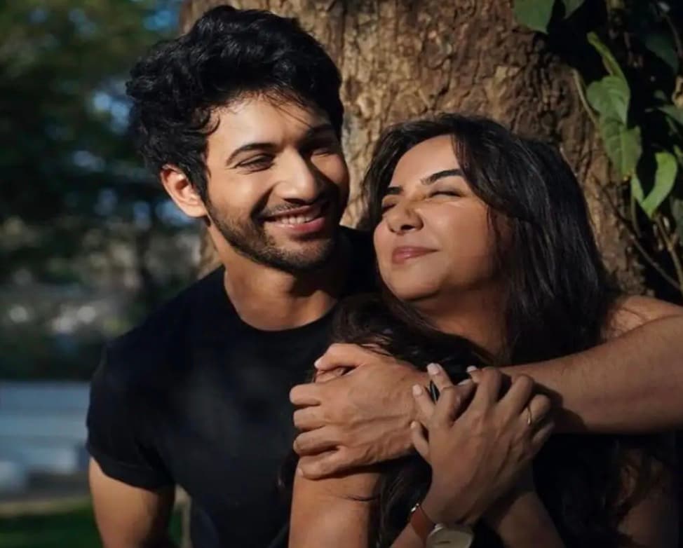 Mismatched Season 4: A Look Back At Dimpshi’s Journey