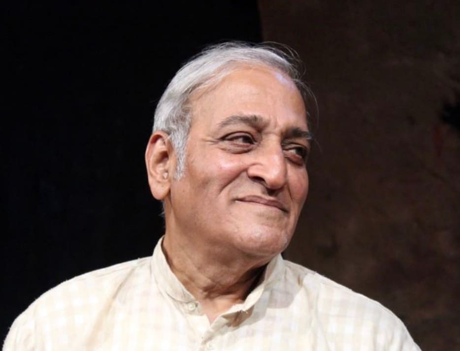 Sreeleela Becomes A Doctor: A Look At Famous Actors Who Hold MBBS Degree