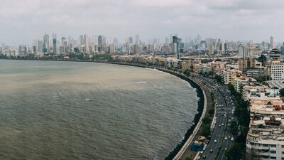Mumbai Traffic Police Issues Advisory Ahead of India–England T20 World ...