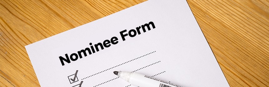 Inheritance Tax Checklist India: Essential Steps for Heirs to Manage Assets