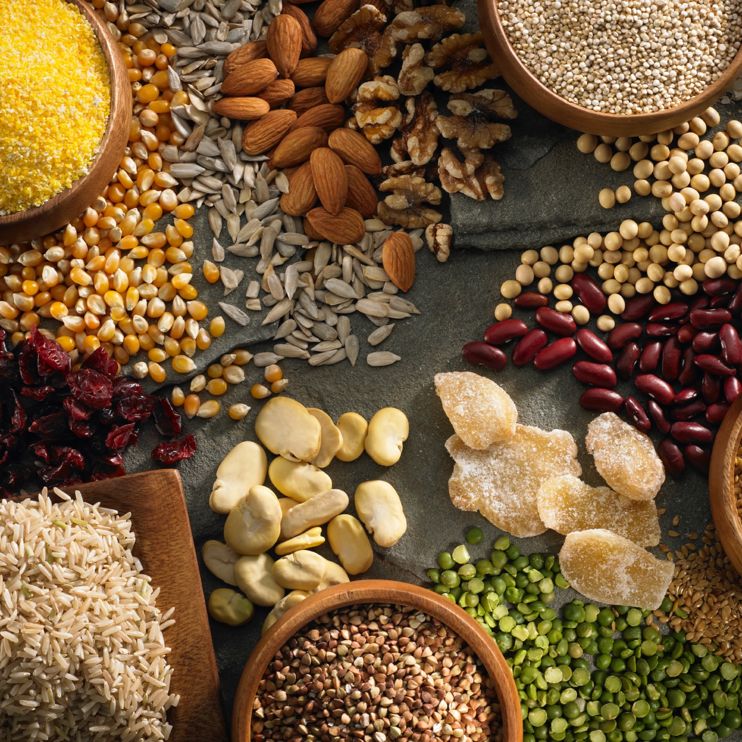 Maha Shivaratri Bhog Guide: Traditional Foods Offered to Lord Shiva