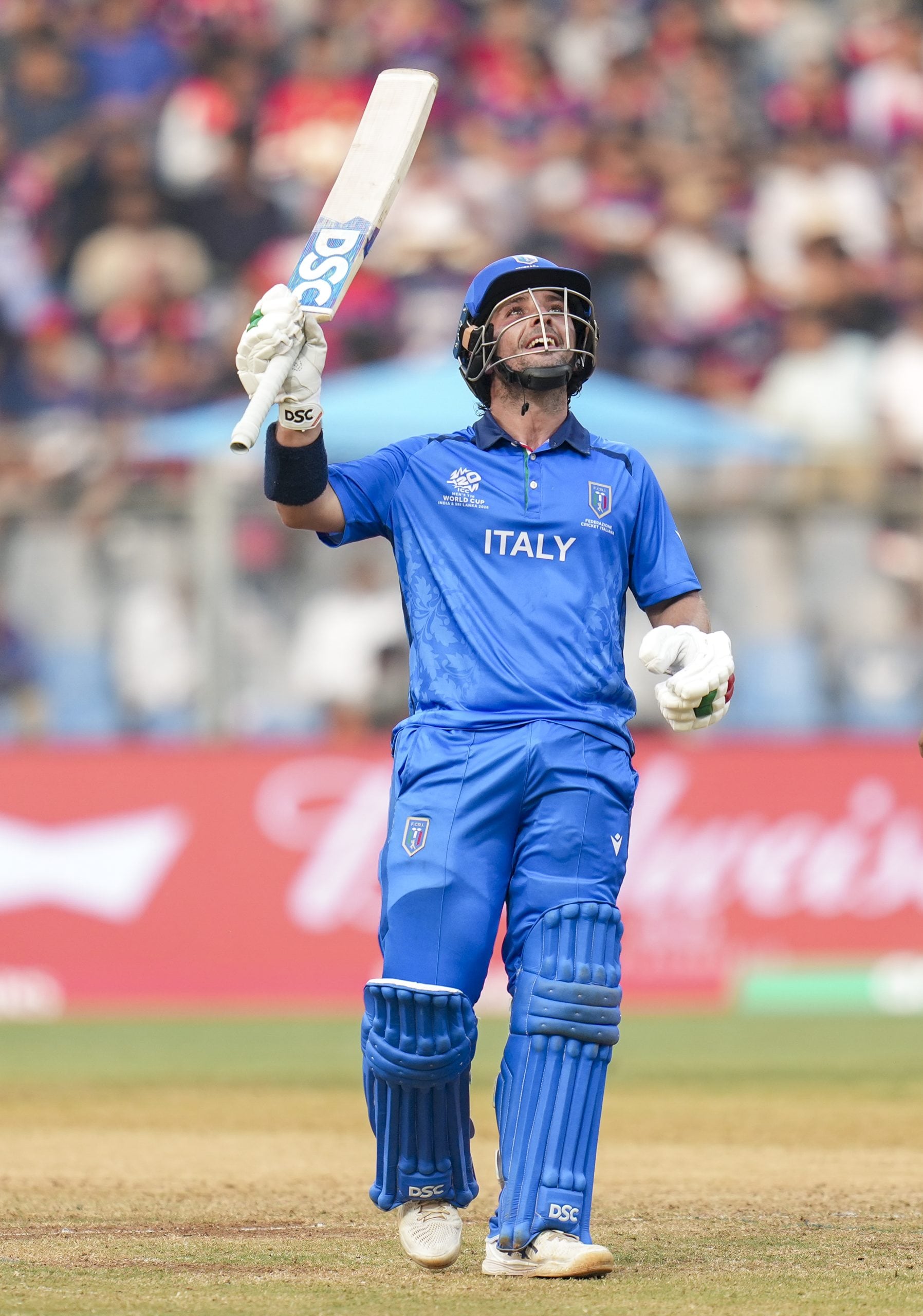 From Chef To Cab Driver: T20 World Cup Stars With Day Jobs