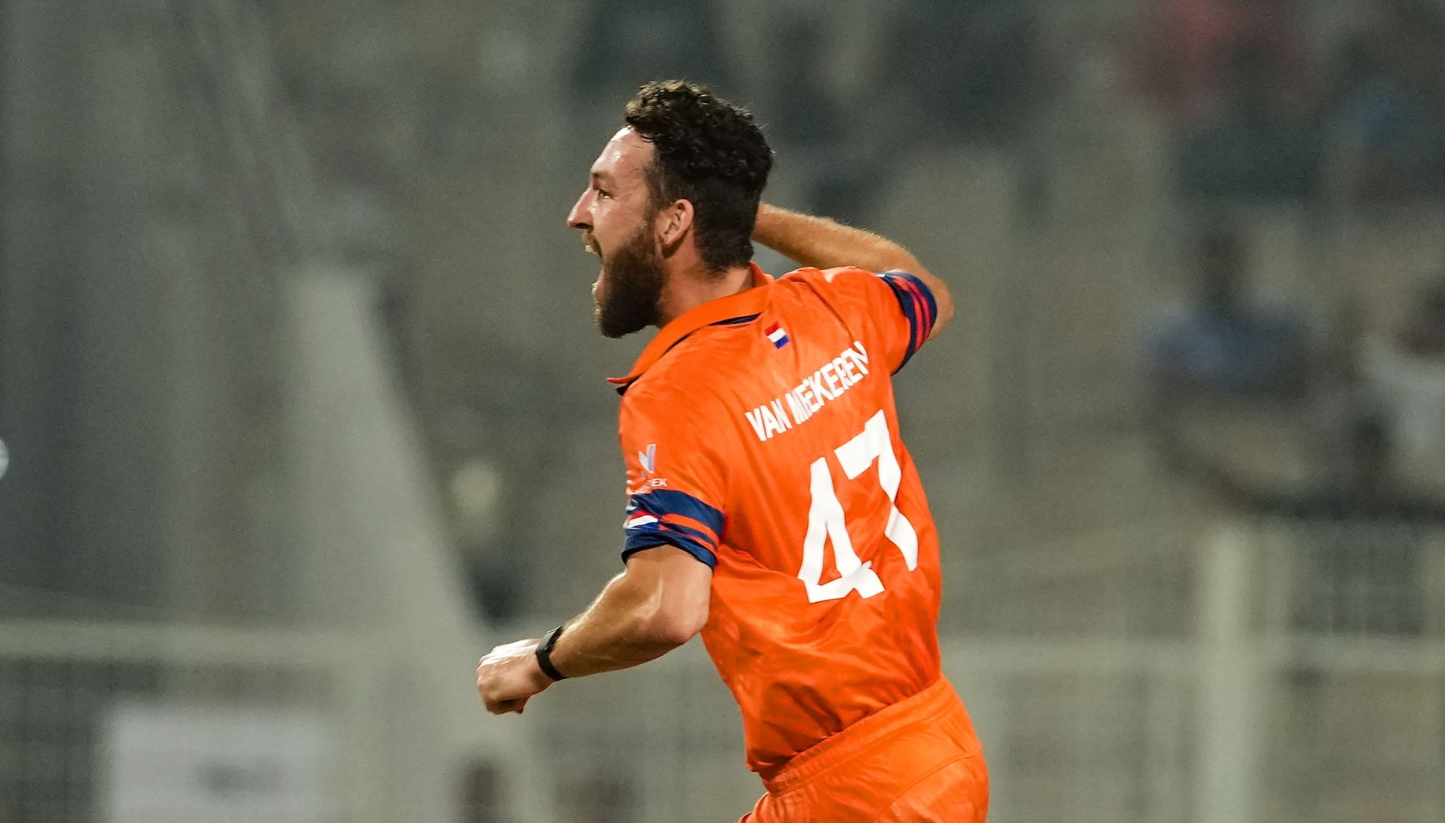 From Chef To Cab Driver: T20 World Cup Stars With Day Jobs