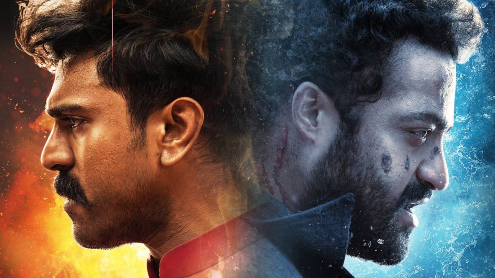 Dhurandhar 2, RRR To Animal, Border 2: Films That Became Hits Despite ...