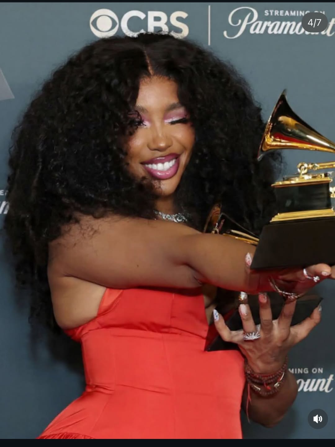 Grammys 2026 Highlights: Bad Bunny, Kendrick Lamar Make History