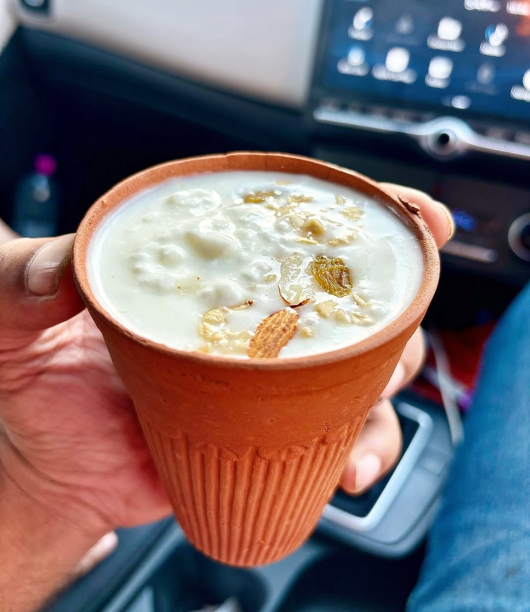 8 Regional Drinks From Across India