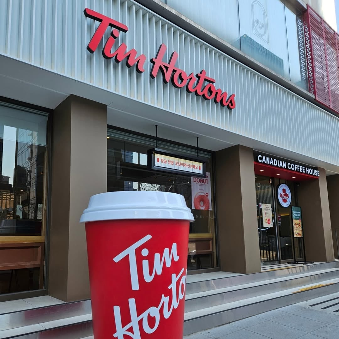 Top 10 Most Valuable Restaurant Brands in Brand Finance 2026