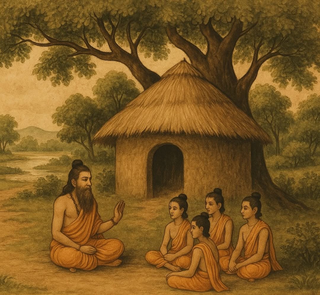 Who Invented School – The History Behind Classrooms