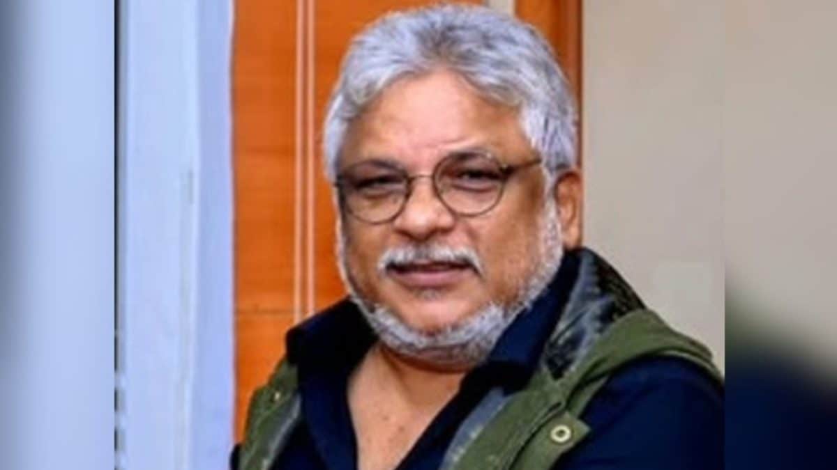 'Truth Is Uncomfortable': 'The Kerala Story' Director Sudipto Sen’s ...