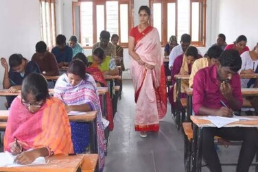 Tet News: Latest Tet News and Updates at News18