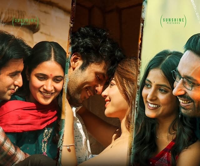 The Kerala Story 2 Trailer: Cast, Plot, Release Date And More
