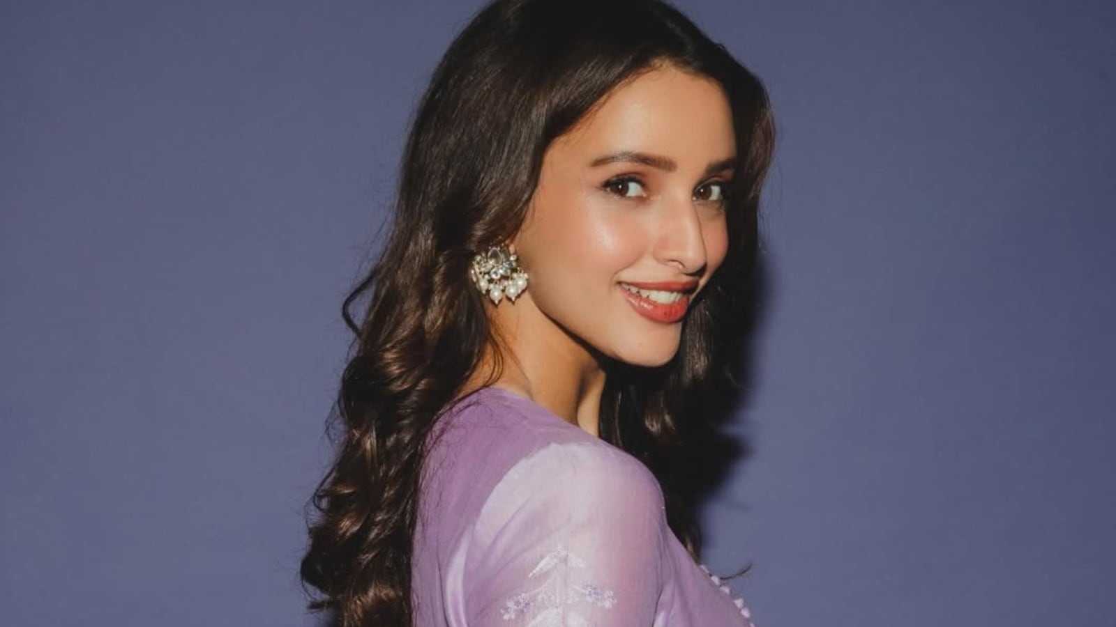 Triptii Dimri To Rani Mukerji: Bollywood Celebs Who Changed Spelling Of ...