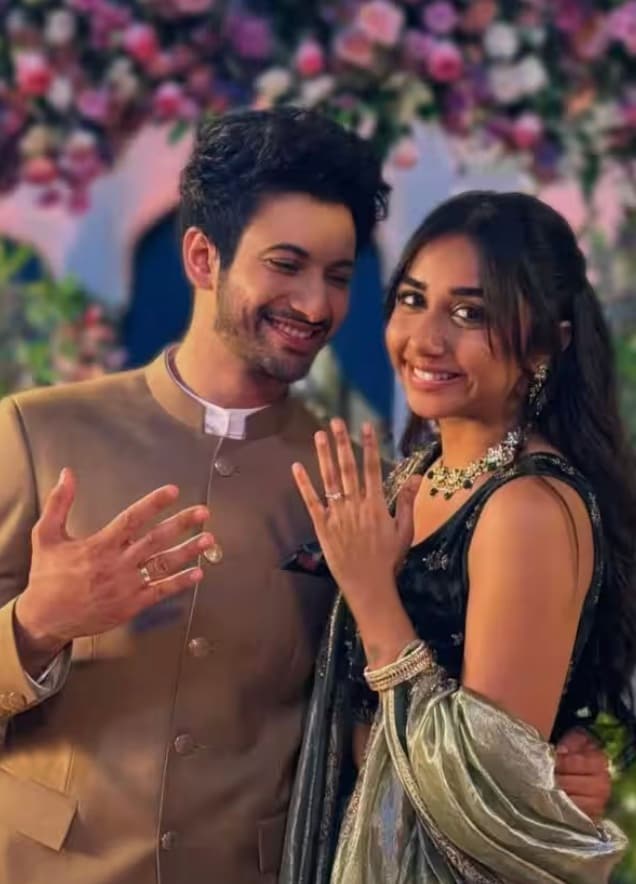 Mismatched Season 4: A Look Back At Dimpshi’s Journey