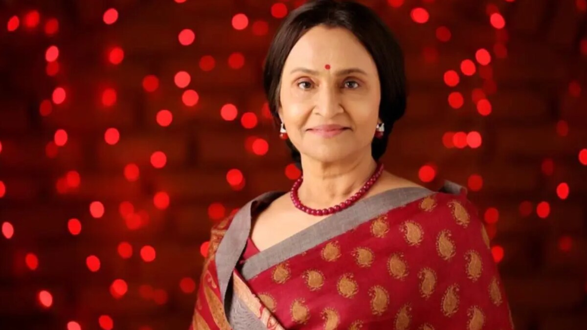 Salman Khan’s Co-Star Pravina Deshpande Dies At 60 After Battling ...