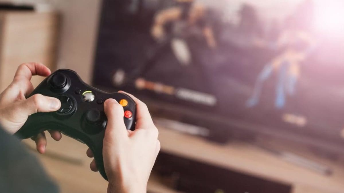 PUBG, Blue Whale, Korean Love Game: The Viral ‘Challenges’ Linked To ...