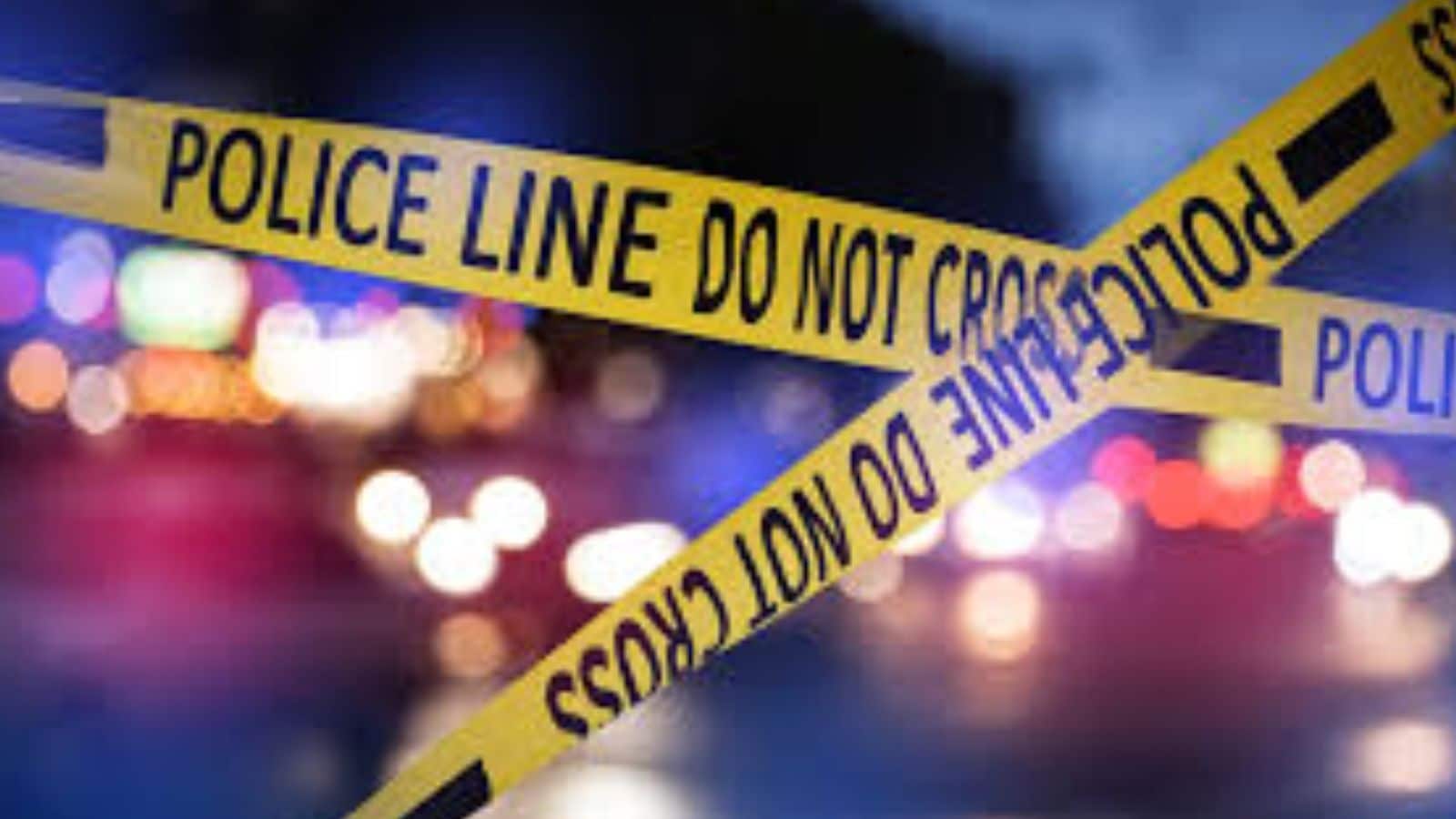 Vasai’s Locked Tank Mystery: 150 Human Bones, A Dark Secret And One ...