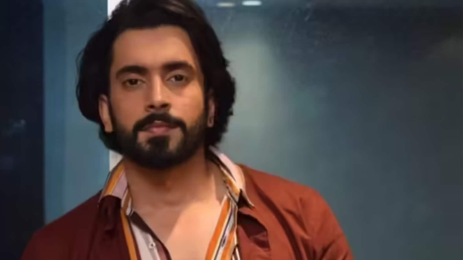 This Actor Once Won Prize For Playing Bobby Deol At A Fancy Dress Contest