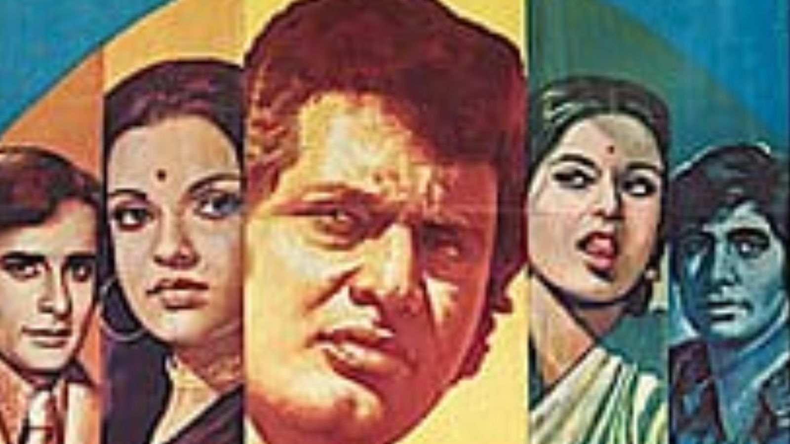 Even 51 Years Later, This Lata Mangeshkar Song Featuring Zeenat Aman ...