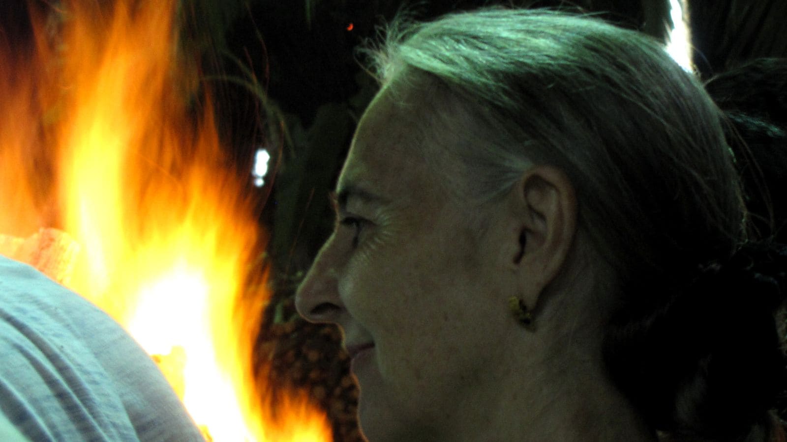 Kerala’s ‘Adopted Daughter’: Who Is Pepita Seth? British-Born Padma ...
