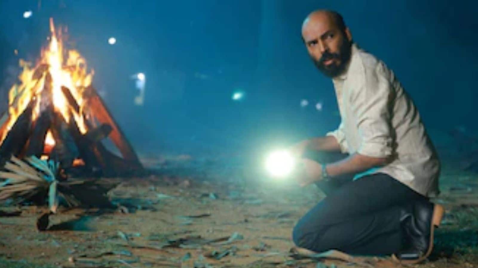 From Euphoria To With Love, 10 South Films To Watch In Theatres This Week