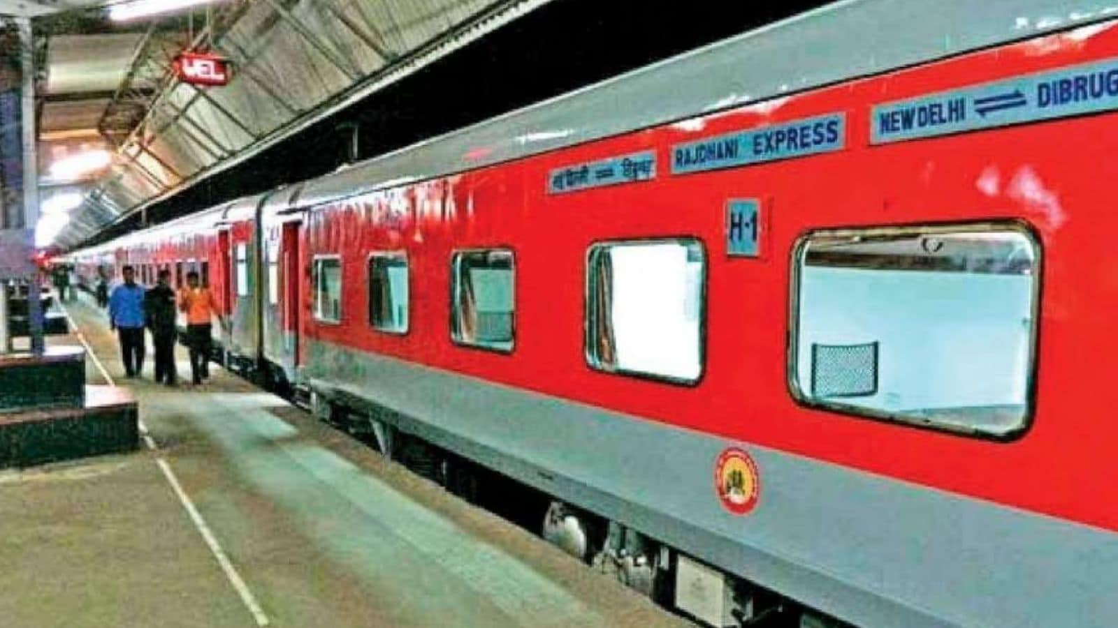 This Is A Dare | Can You Pronounce These Indian Railway Station Names ...