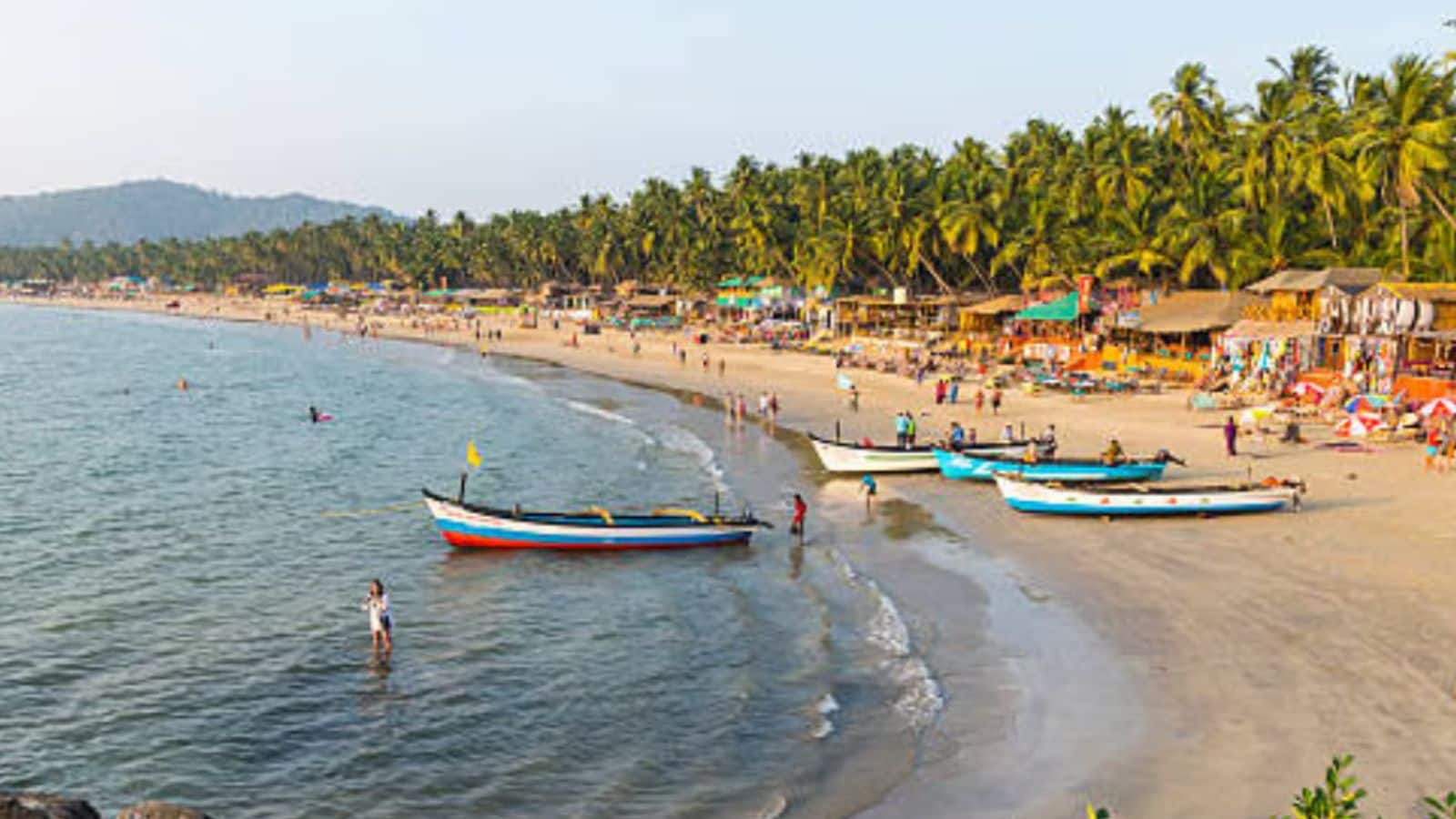 FLY91’s Kochi-Agatti Daily Flights Kicks Off: Duration, Ticket Price ...