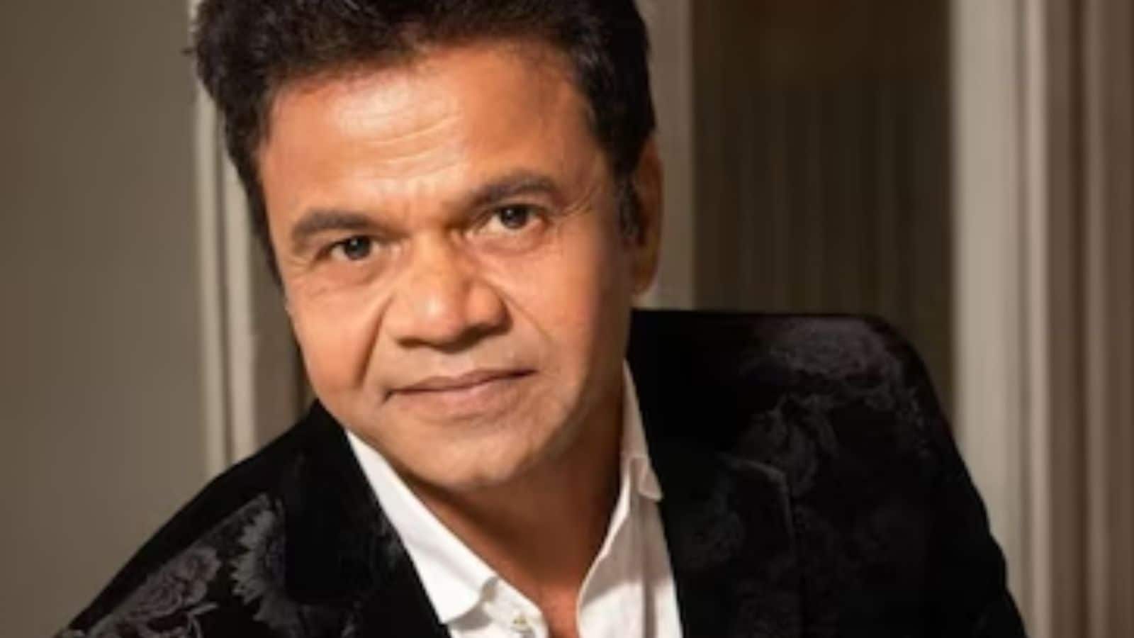 Rajpal Yadav’s Debt: Remaining Amount, What’s Paid & His Income ...