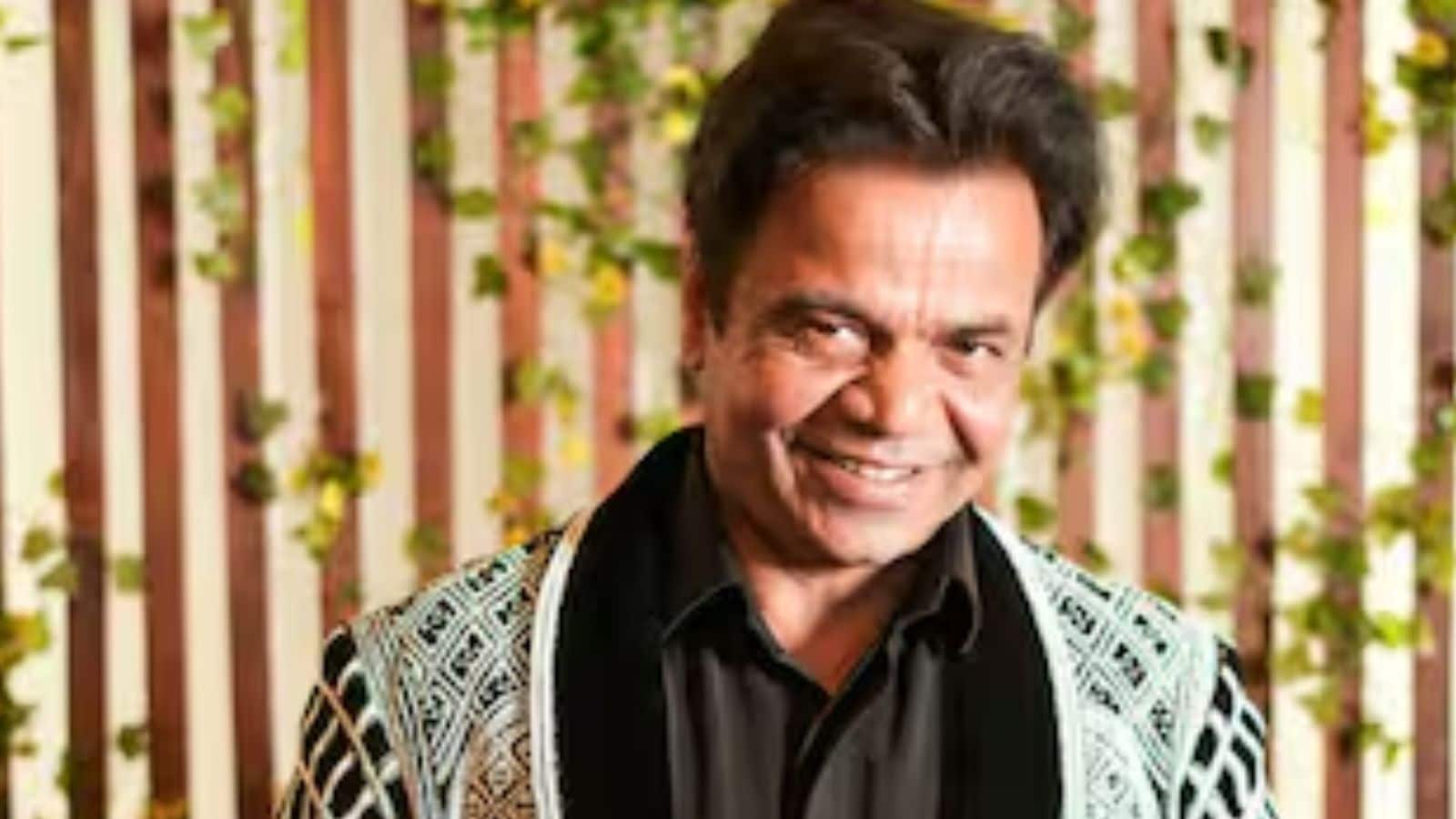 Rajpal Yadav’s Debt: Remaining Amount, What’s Paid & His Income ...