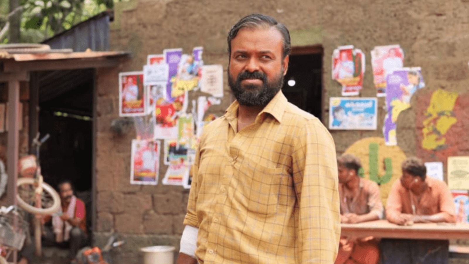 This National Award-Winning Courtroom Comedy-Drama Is Beating Big ...