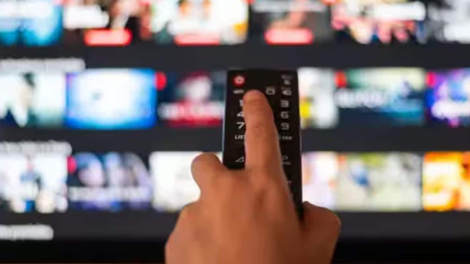 This Village-based Comedy Series Has Won Nearly 90 Awards, Earned Over ...