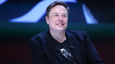 'He Offered Sperm Donations': Former OpenAI Board Member Details ...