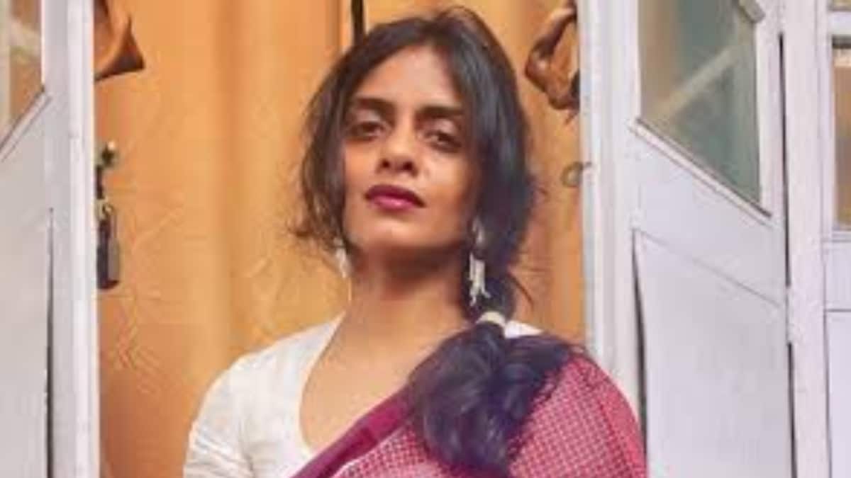 Assi Actor Kani Kusruti On Avoiding Bollywood Roles: ‘I Won’t Be Able ...