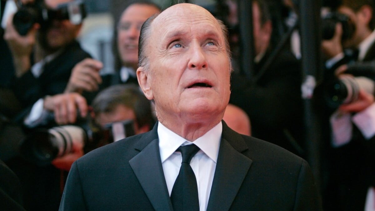 The Godfather To Tender Mercies: A Look Back At Robert Duvall’s Best ...