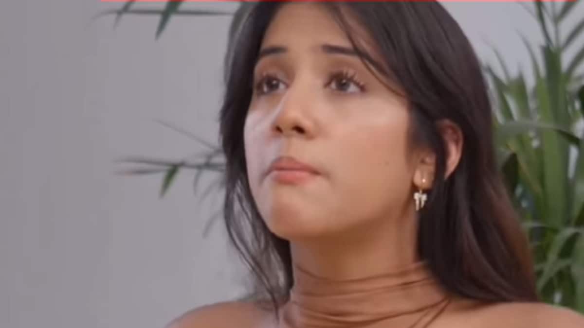 Splitsvilla X6: Anisha Shinde’s ‘Girlfriend’ Claim Puts Chakshdeep ...