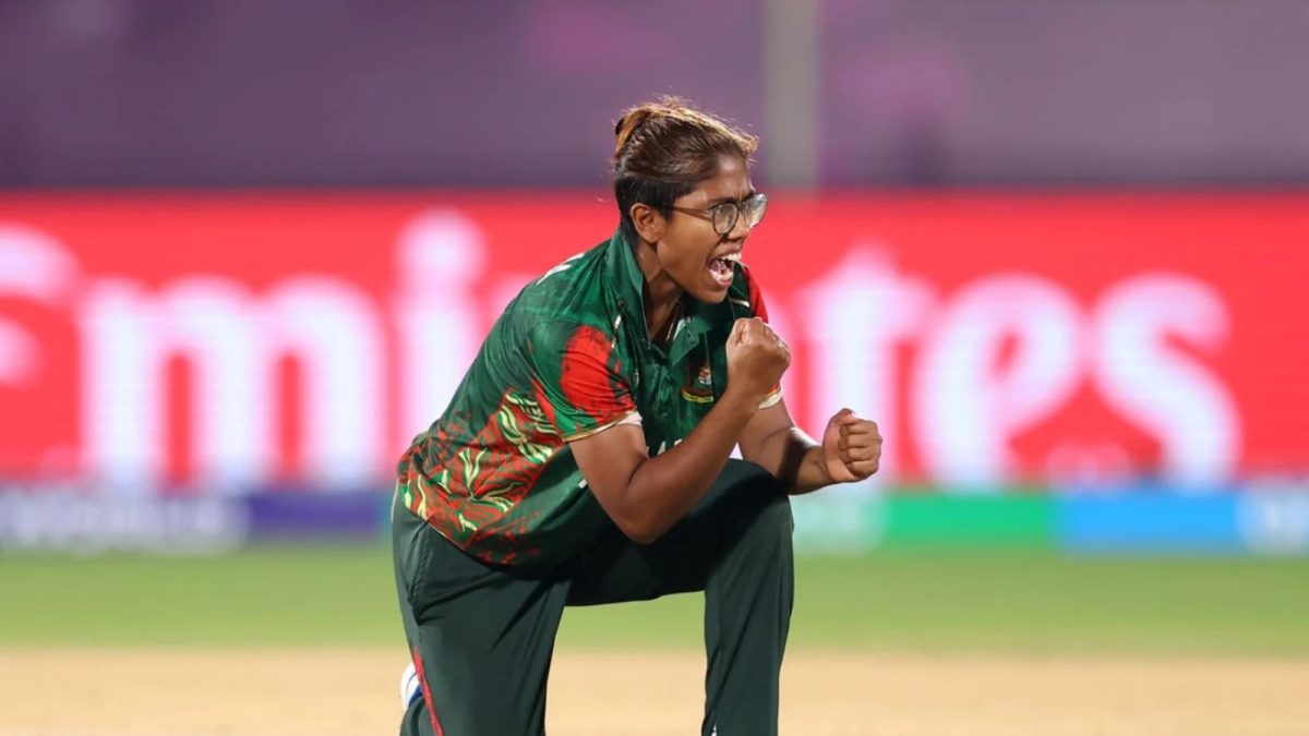 Bangladesh A Vs Pakistan A LIVE Score, Asia Cup Rising Stars Semifinal ...