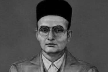 Veer Savarkar News: Latest Veer Savarkar News and Updates at News18