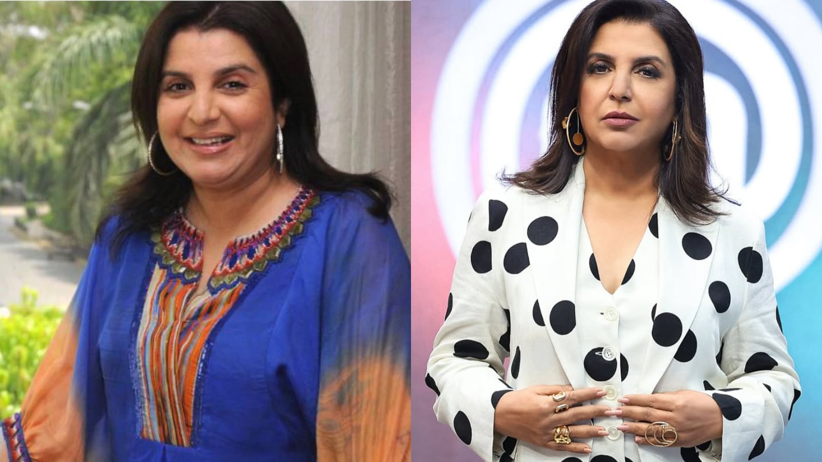 Television Celebrities Who Stunned Fans With Their Shocking Weight Loss ...