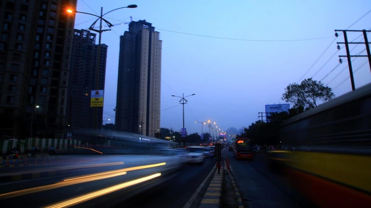 Thane To See 19 EV Charging Spots Coming Soon: Locations, Guidelines ...