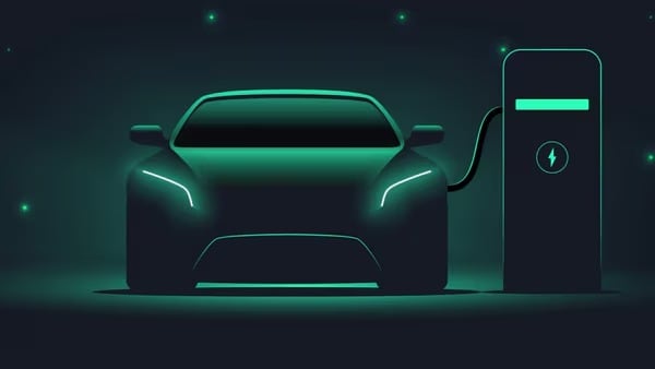 Thane To See 19 EV Charging Spots Coming Soon: Locations, Guidelines ...