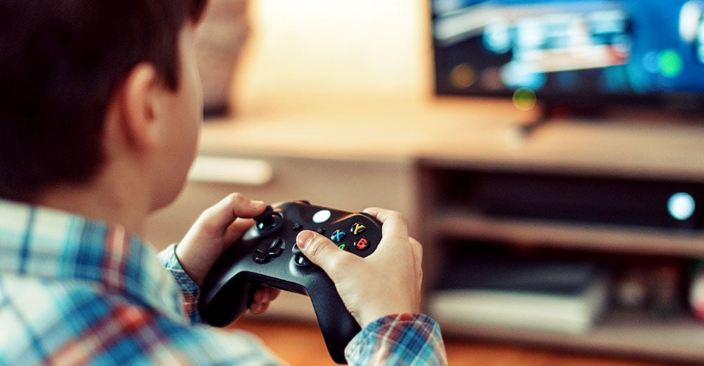 PUBG, Blue Whale, Korean Love Game: The Viral ‘Challenges’ Linked To ...