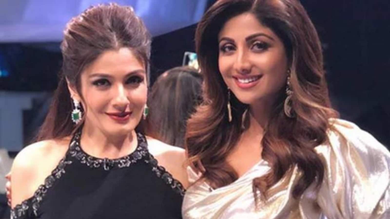 This 90s Singer Made Her Acting Debut At 16 Opposite Govinda, Quit ...