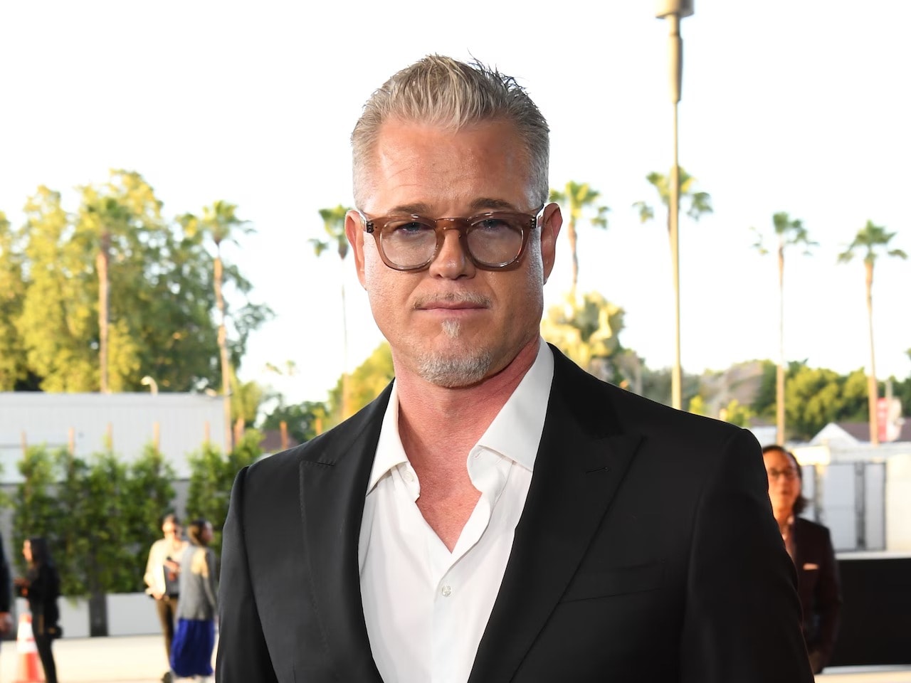 Eric Dane Of Grey’s Anatomy Dies At 53 From ALS: Everything You Need To ...