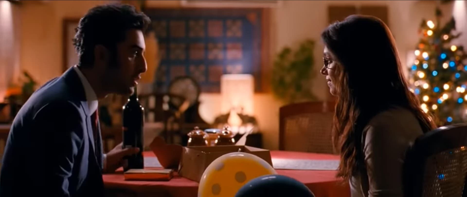 Happy Propose Day 2026: Bollywood’s Mushiest Proposal Scenes That Still ...