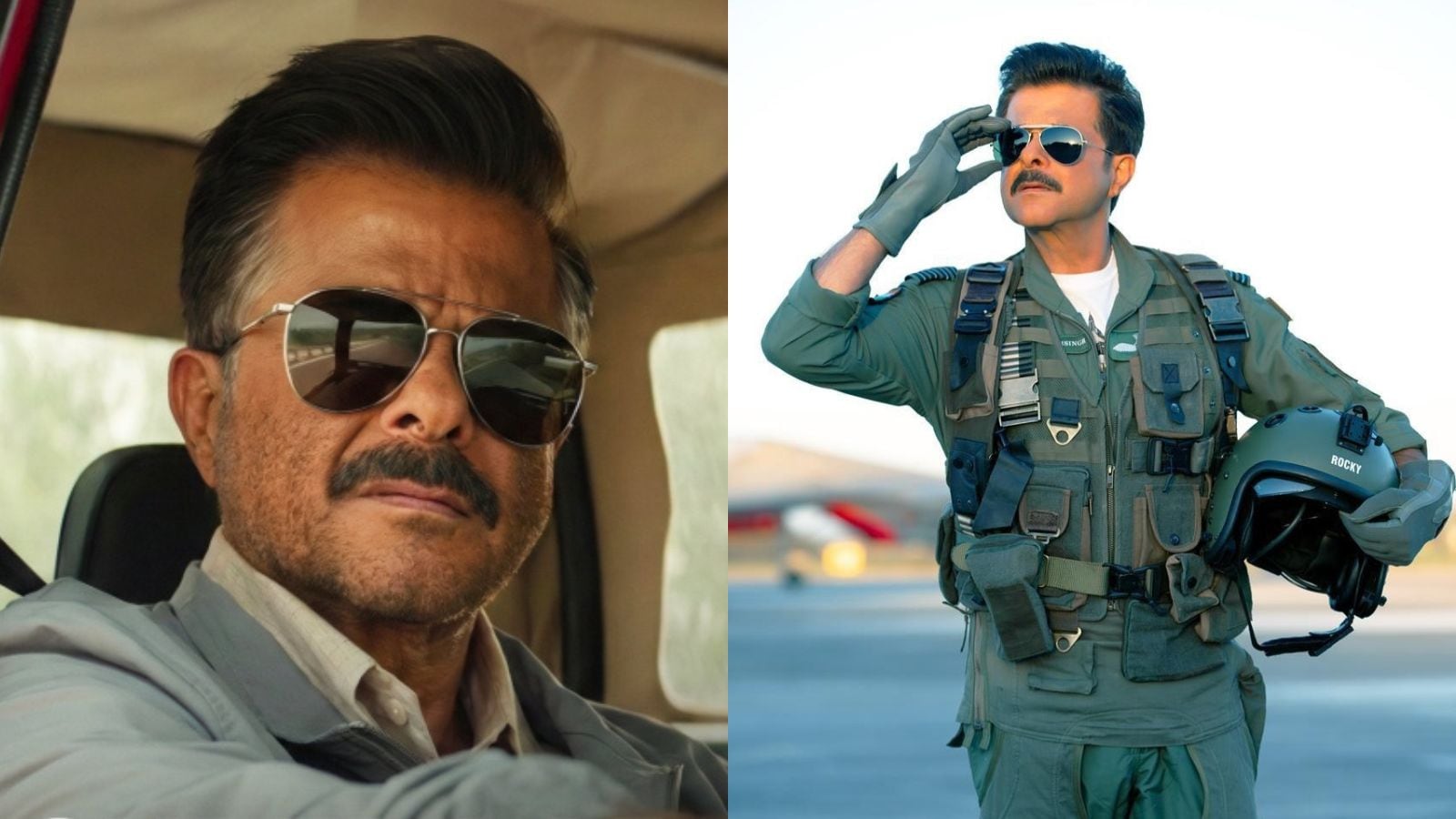 French President Emmanuel Macron’s Bollywood Favourite Actor – Can You ...