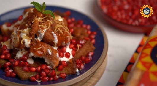 Easy And Delicious Holi Recipes To Celebrate The Festival At Home ...