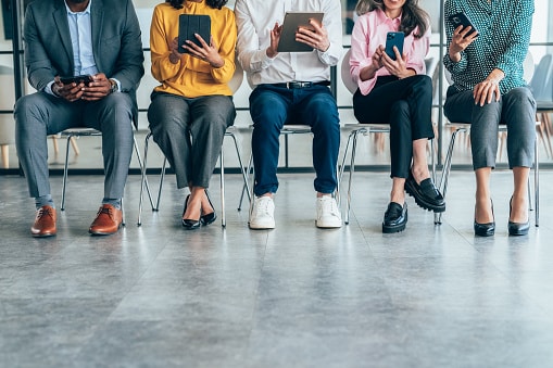Hiring For Non-Tech Jobs Boom In 2026, Check Top High-Paying Roles